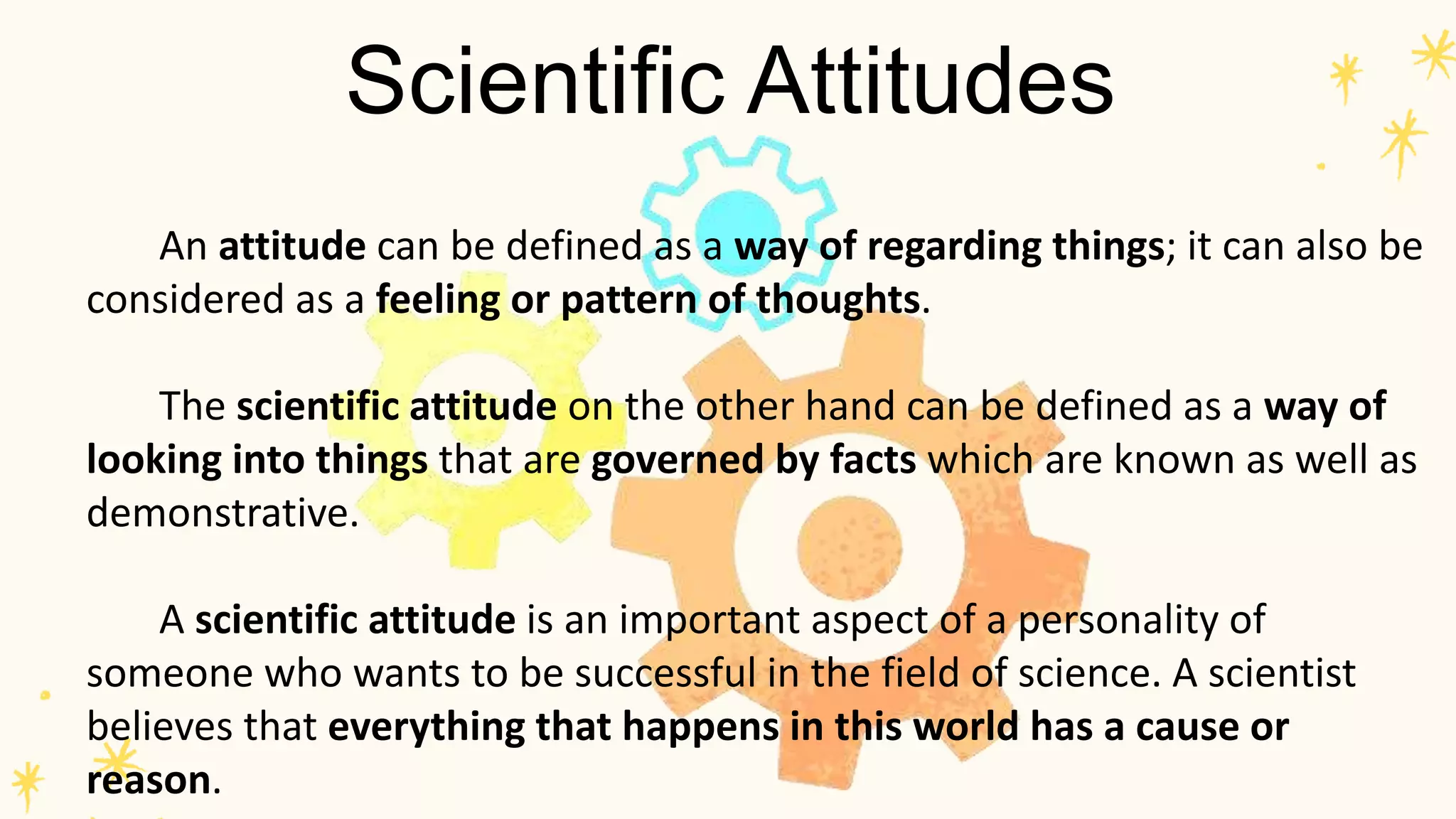 Q1-Melc-1-Scientific-Attitudes.pptx