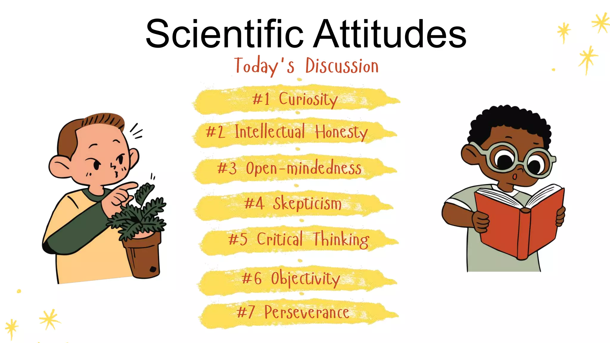 Q1-Melc-1-Scientific-Attitudes.pptx