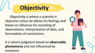 Q1-Melc-1-Scientific-Attitudes.pptx