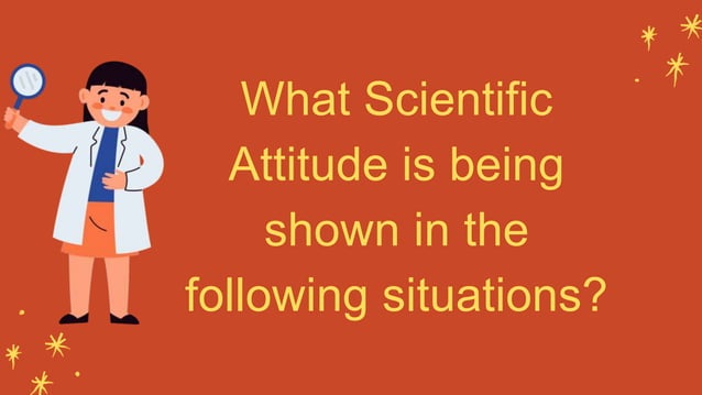 Q1-Melc-1-Scientific-Attitudes.pptx