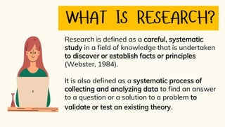 Q1-Melc-1-Scientific-Attitudes.pptx