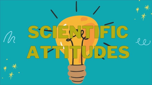 Q1-Melc-1-Scientific-Attitudes.pptx