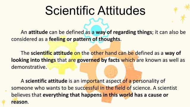 Q1-Melc-1-Scientific-Attitudes.pptx