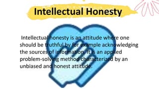 Q1-Melc-1-Scientific-Attitudes.pptx