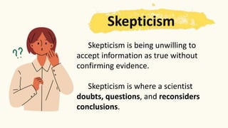 Q1-Melc-1-Scientific-Attitudes.pptx