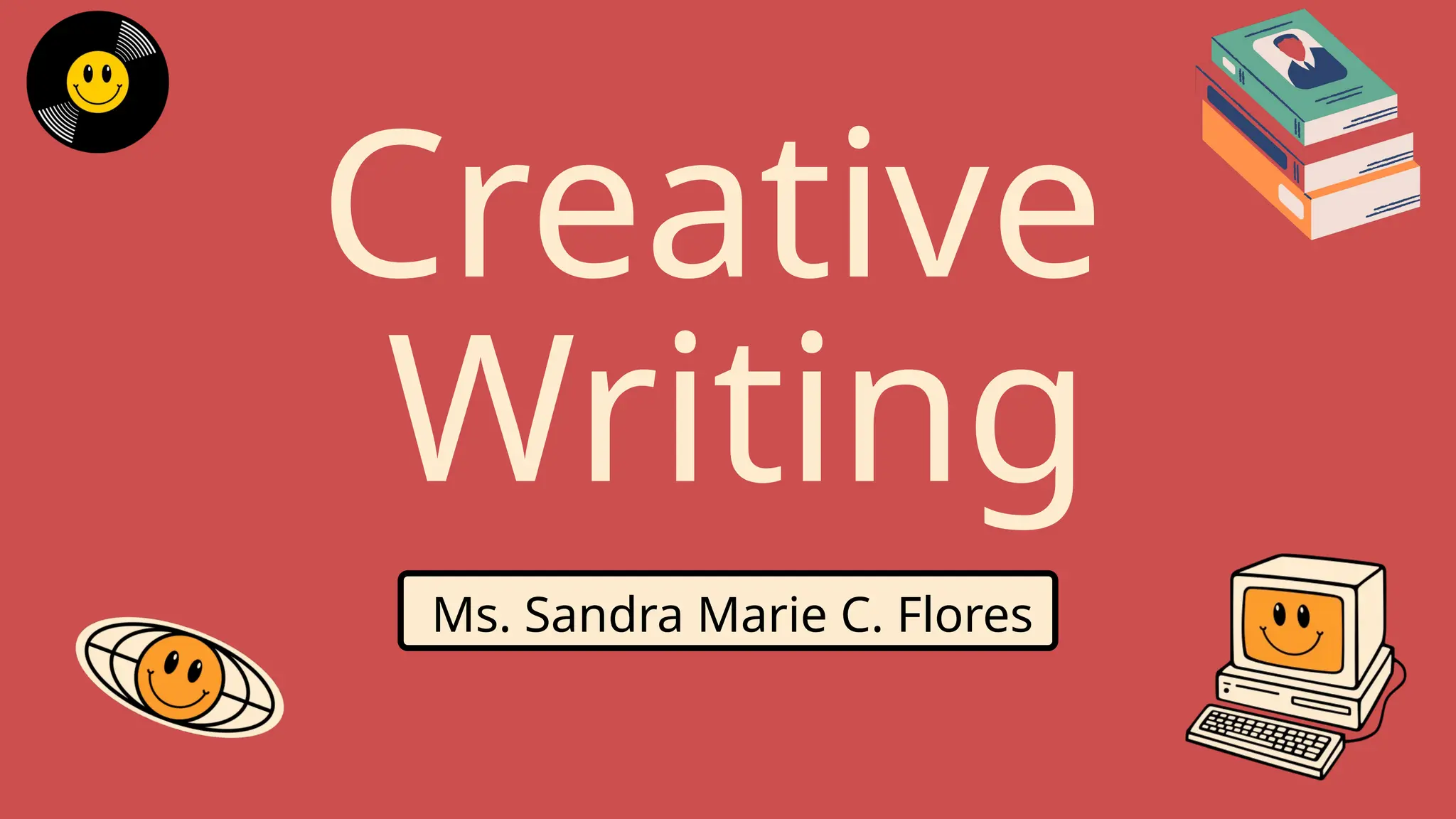 Structure of Poetry and Different Types of Stanza | PPTX