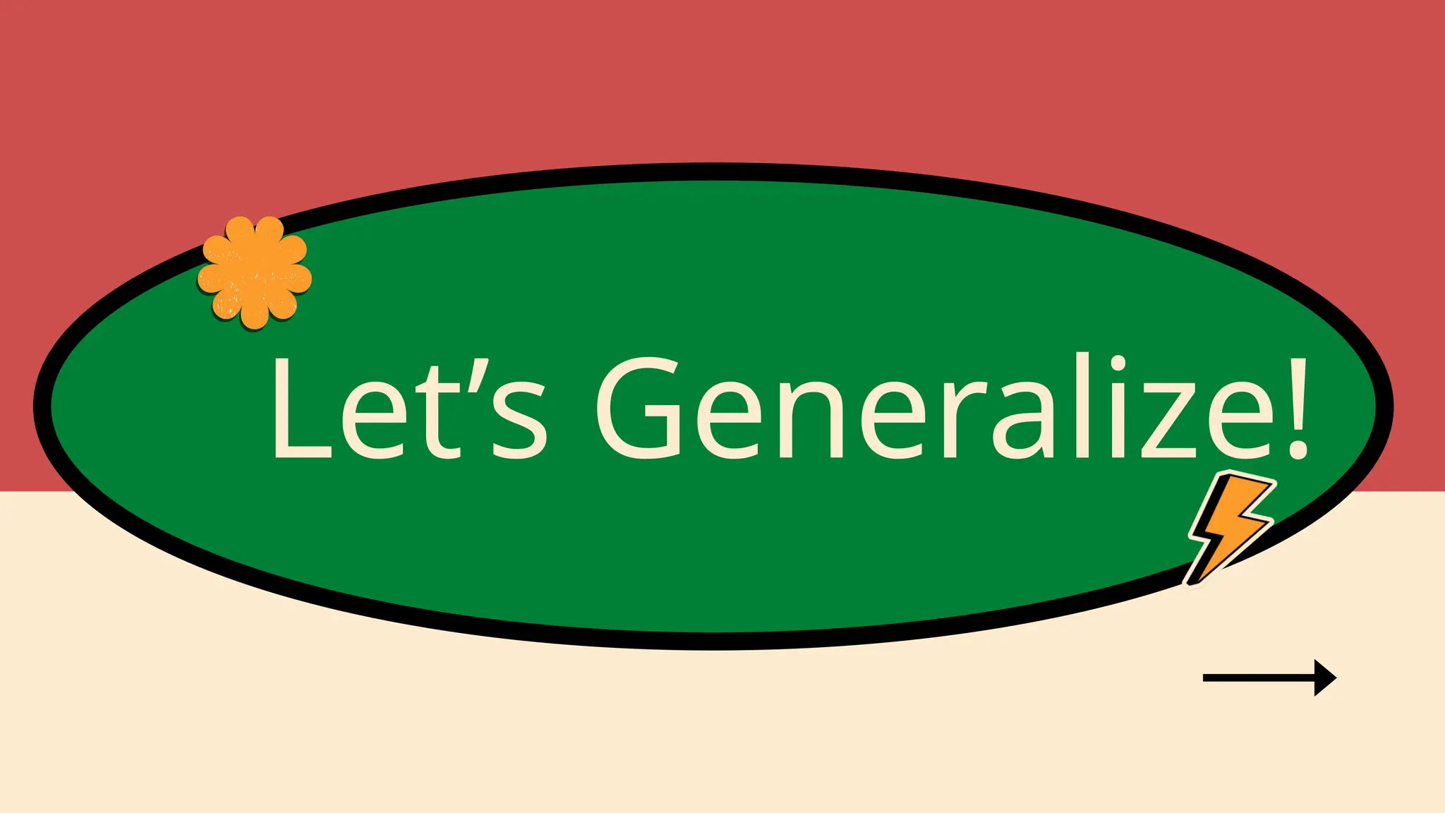 Structure of Poetry and Different Types of Stanza | PPTX