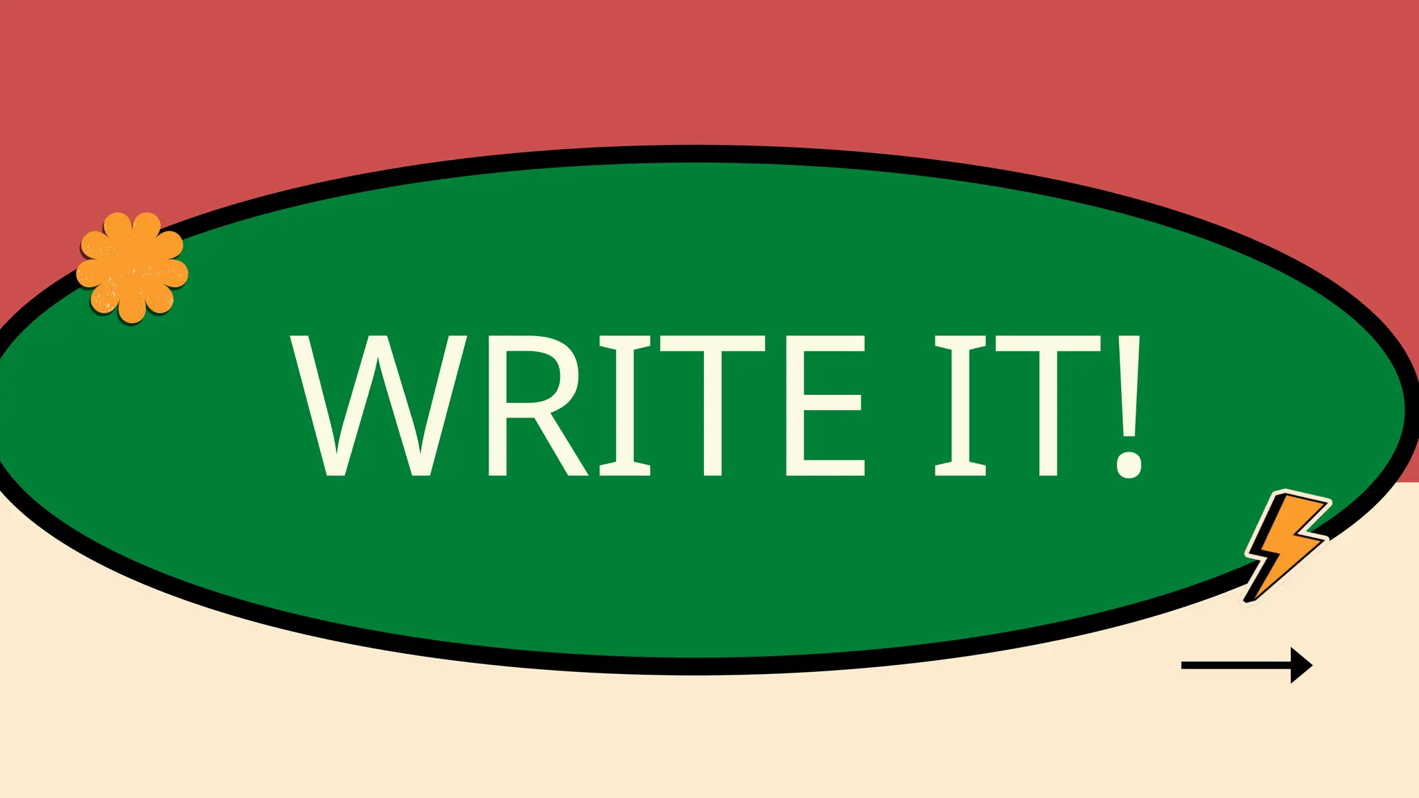 Structure of Poetry and Different Types of Stanza | PPTX