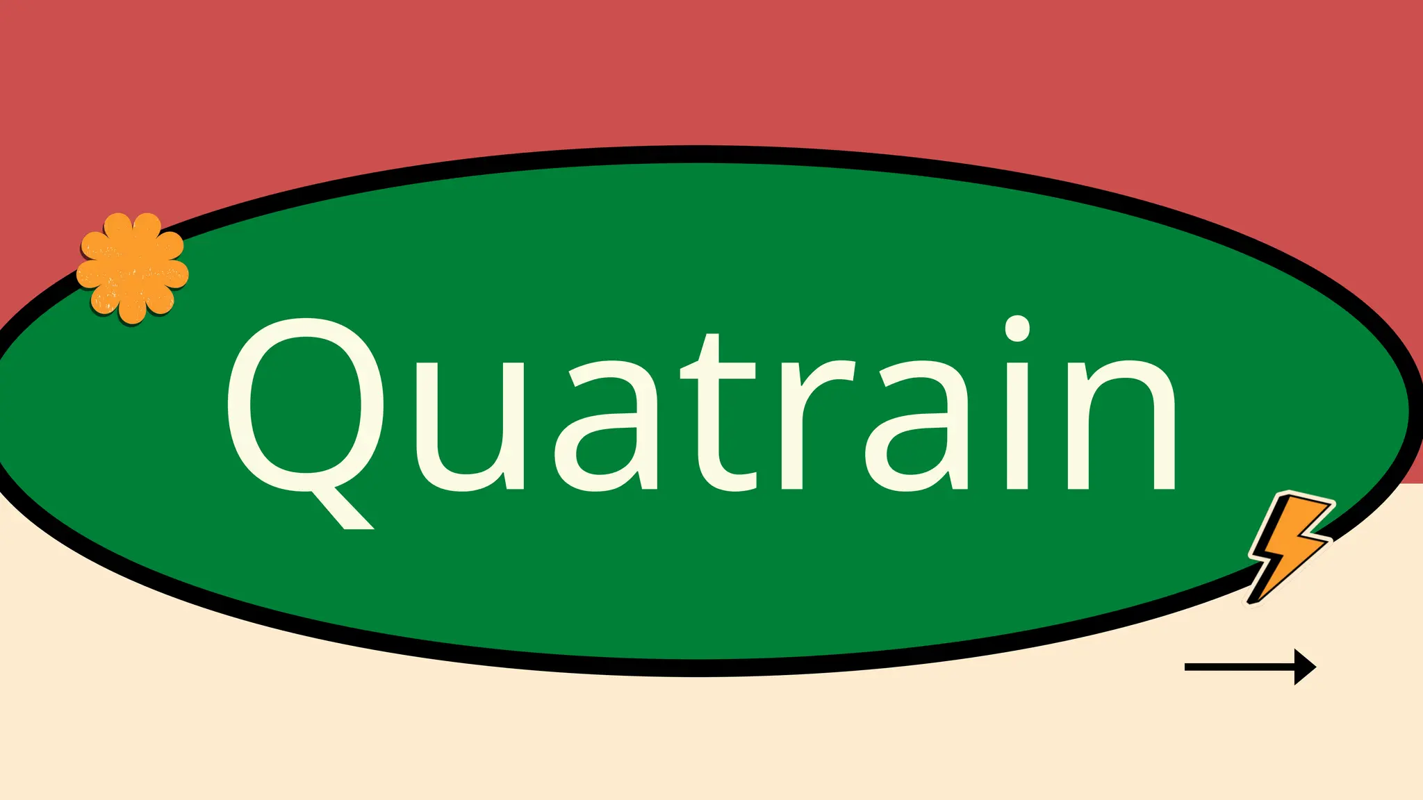 Structure of Poetry and Different Types of Stanza | PPTX