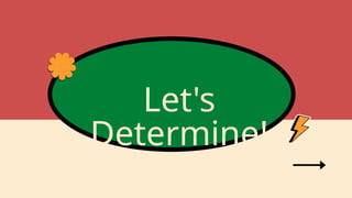 Structure of Poetry and Different Types of Stanza | PPTX | Poetry | Books and Literature