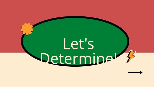 Structure of Poetry and Different Types of Stanza | PPTX | Poetry ...