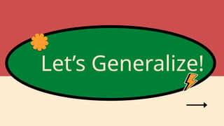 Structure of Poetry and Different Types of Stanza | PPTX | Poetry ...