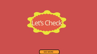 Structure of Poetry and Different Types of Stanza | PPTX | Poetry ...