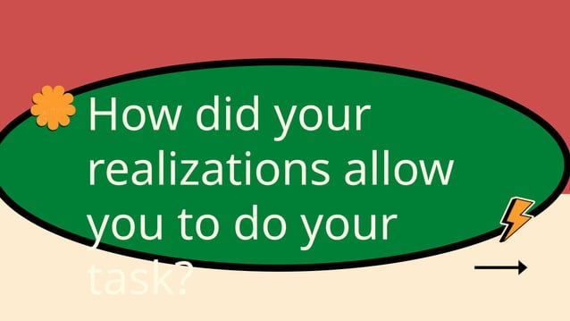 Structure of Poetry and Different Types of Stanza | PPTX | Poetry ...