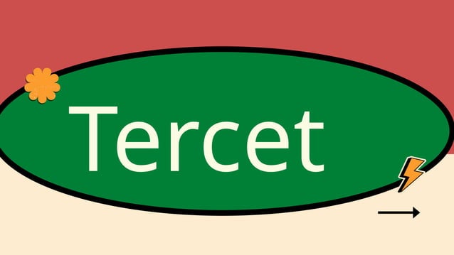 Structure of Poetry and Different Types of Stanza | PPTX | Poetry ...