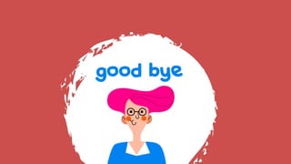 Structure of Poetry and Different Types of Stanza | PPTX | Poetry ...