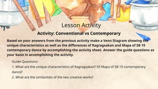 MAPEH-G5-Q1-MUSIC & ARTS 5 WEEK 1-2.pptx