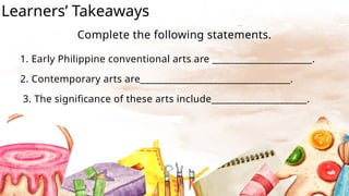 MAPEH-G5-Q1-MUSIC & ARTS 5 WEEK 1-2.pptx