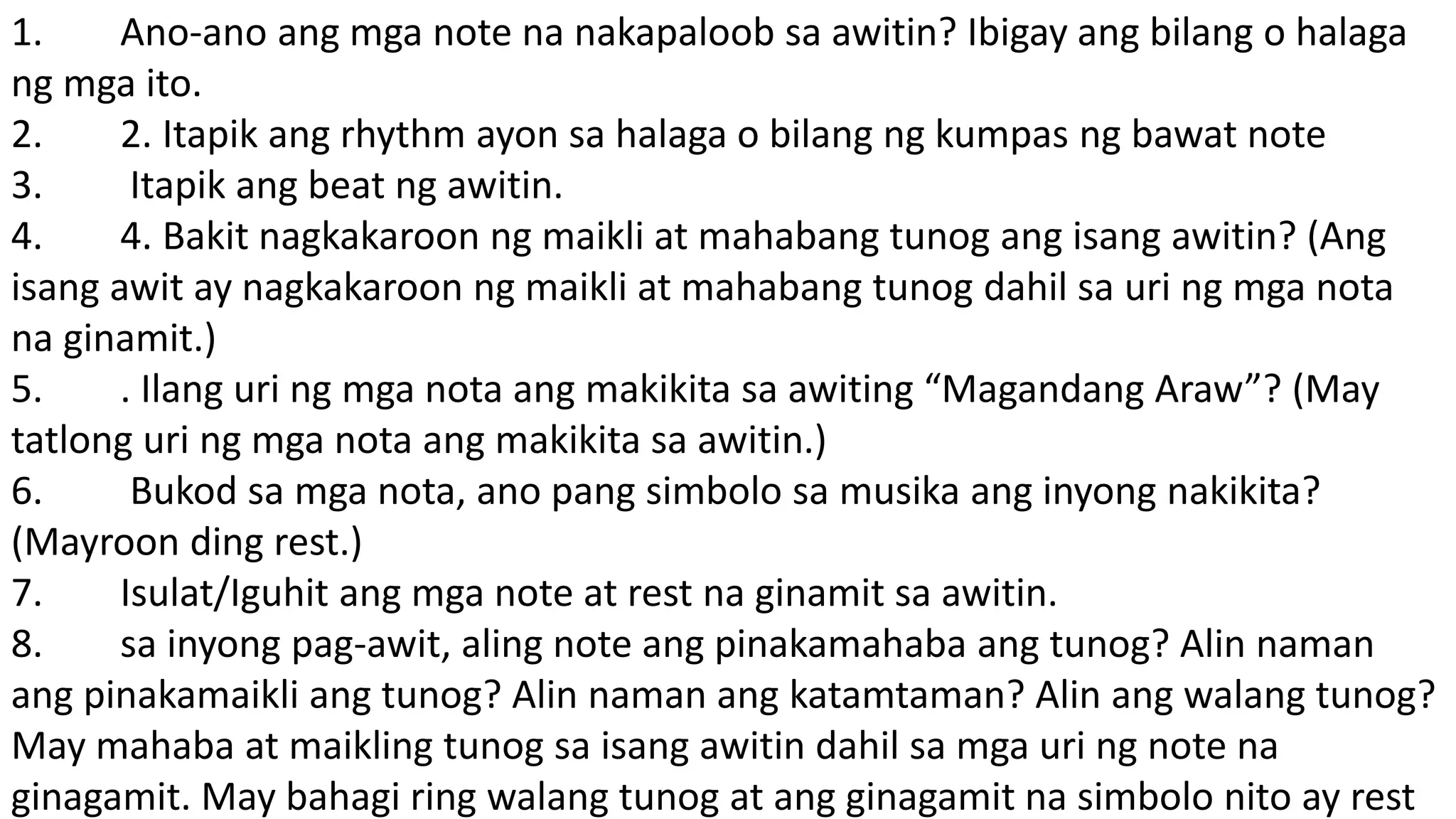 Q1-Music-WEEK1-DAY1.pptx