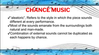 Q1-MUSIC10-WK1-ELECTRONIC-CHANCE MUSIC.pptx