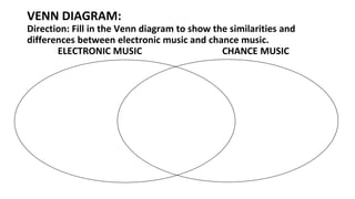 Q1-MUSIC10-WK1-ELECTRONIC-CHANCE MUSIC.pptx