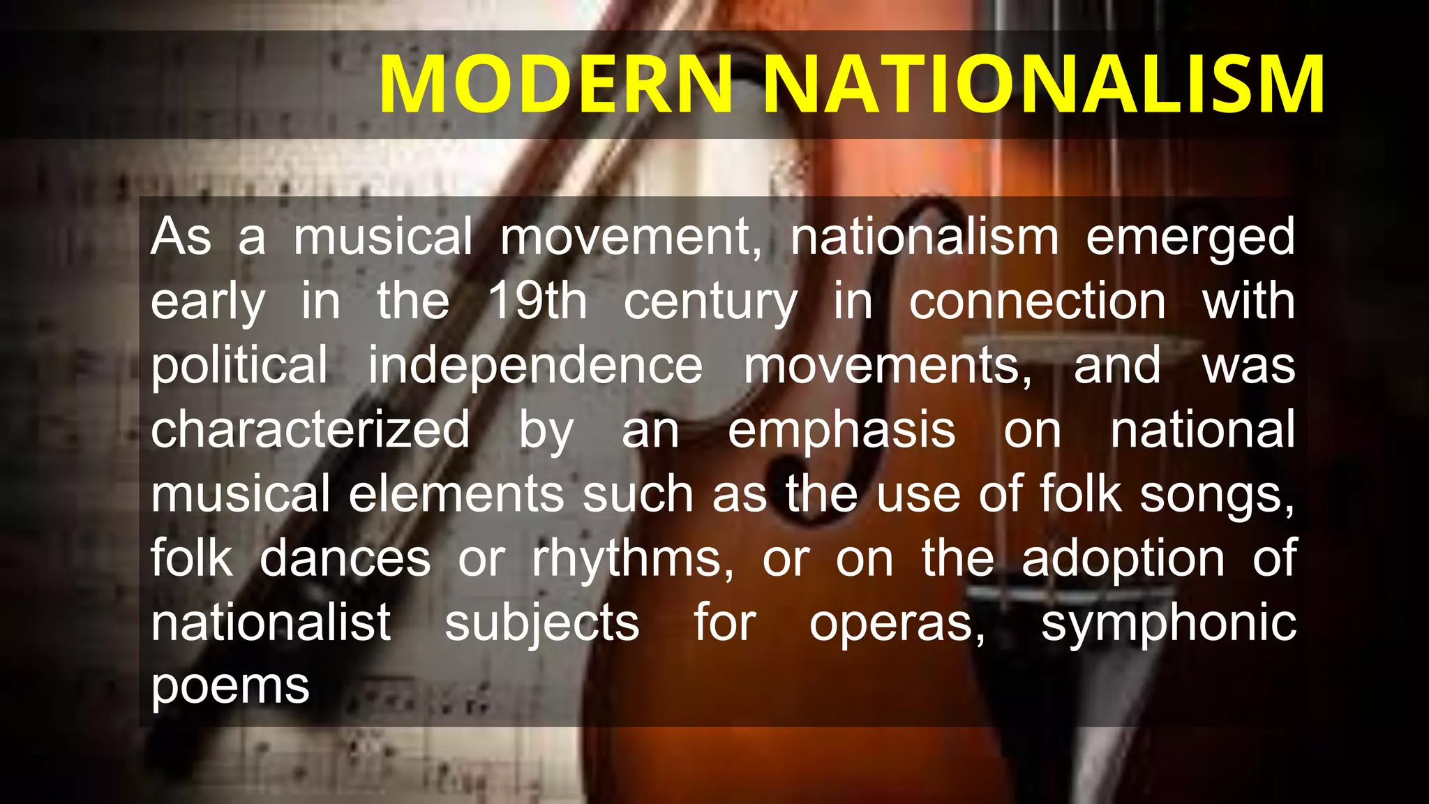 Q1-MUSIC10-WK1-NEOCLASSICISM-AVANT-MODERN.pptx