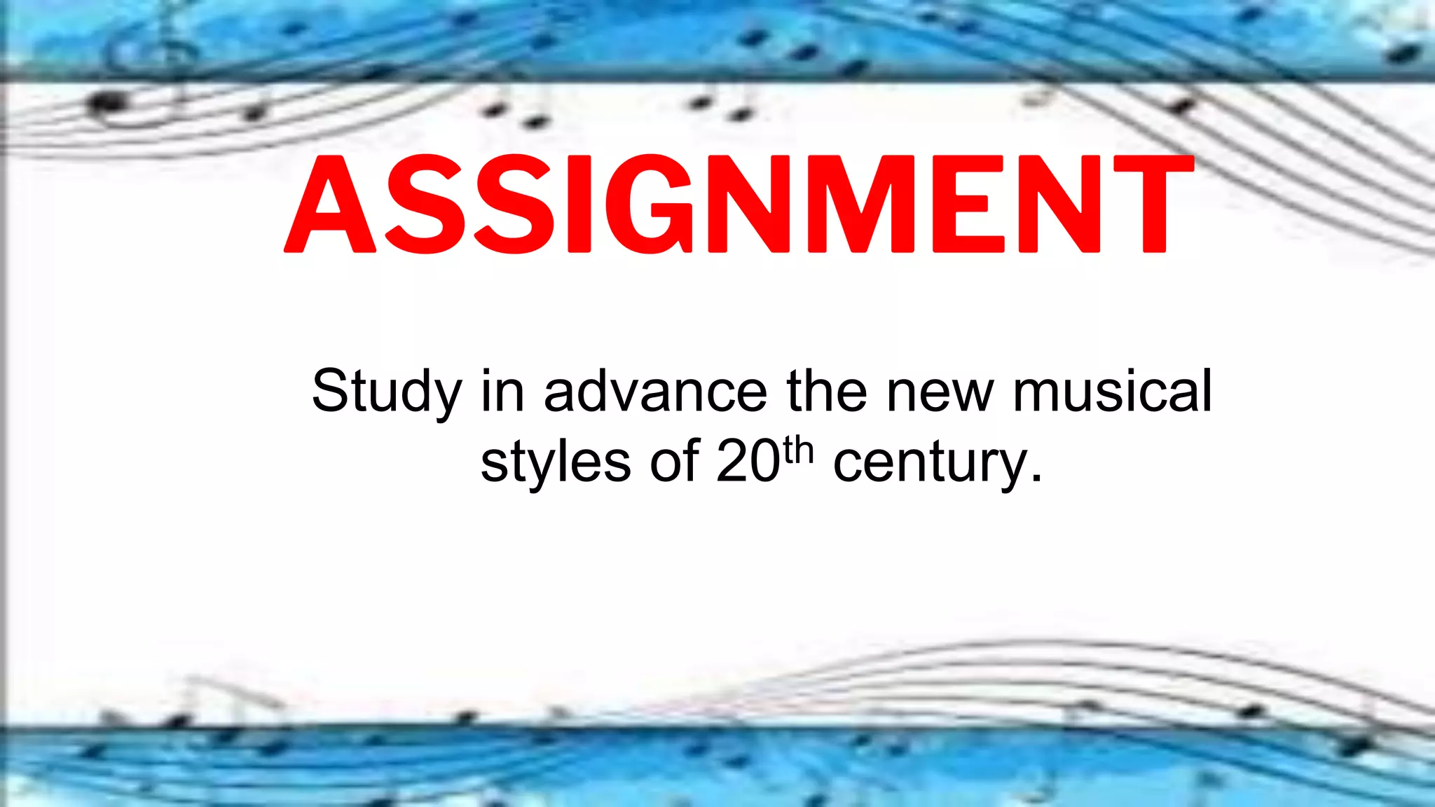 Q1-MUSIC10-WK1-NEOCLASSICISM-AVANT-MODERN.pptx