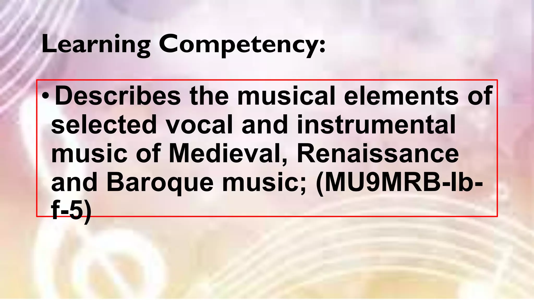 Q1-MUSIC 9-BAROQUE MUSIC.pptx