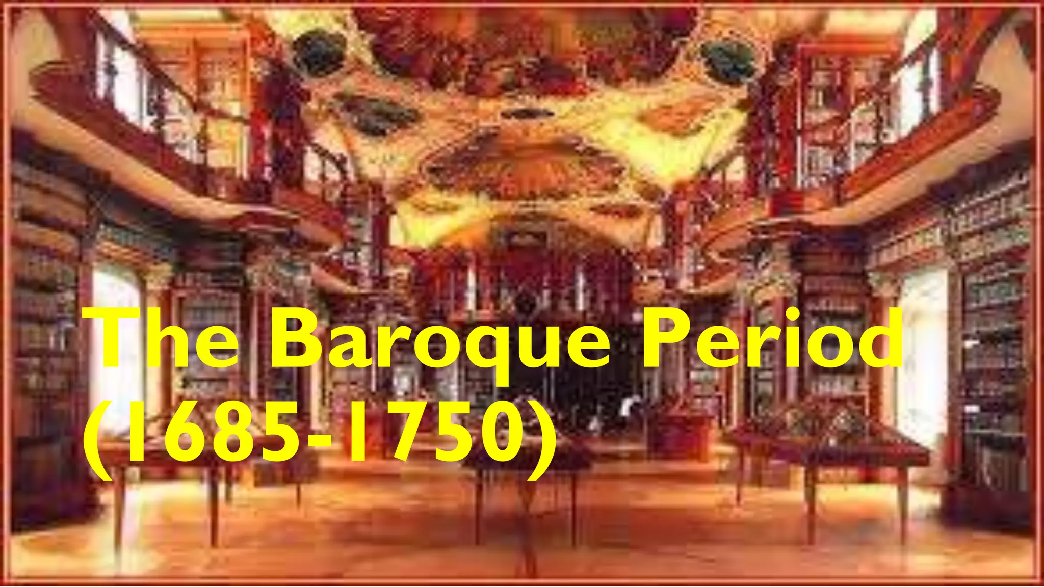 Q1-MUSIC 9-BAROQUE MUSIC.pptx