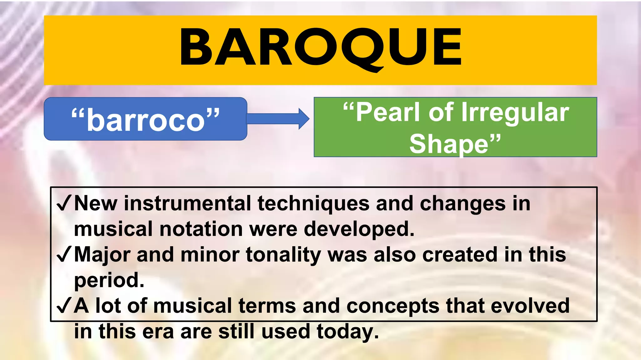 Q1-MUSIC 9-BAROQUE MUSIC.pptx