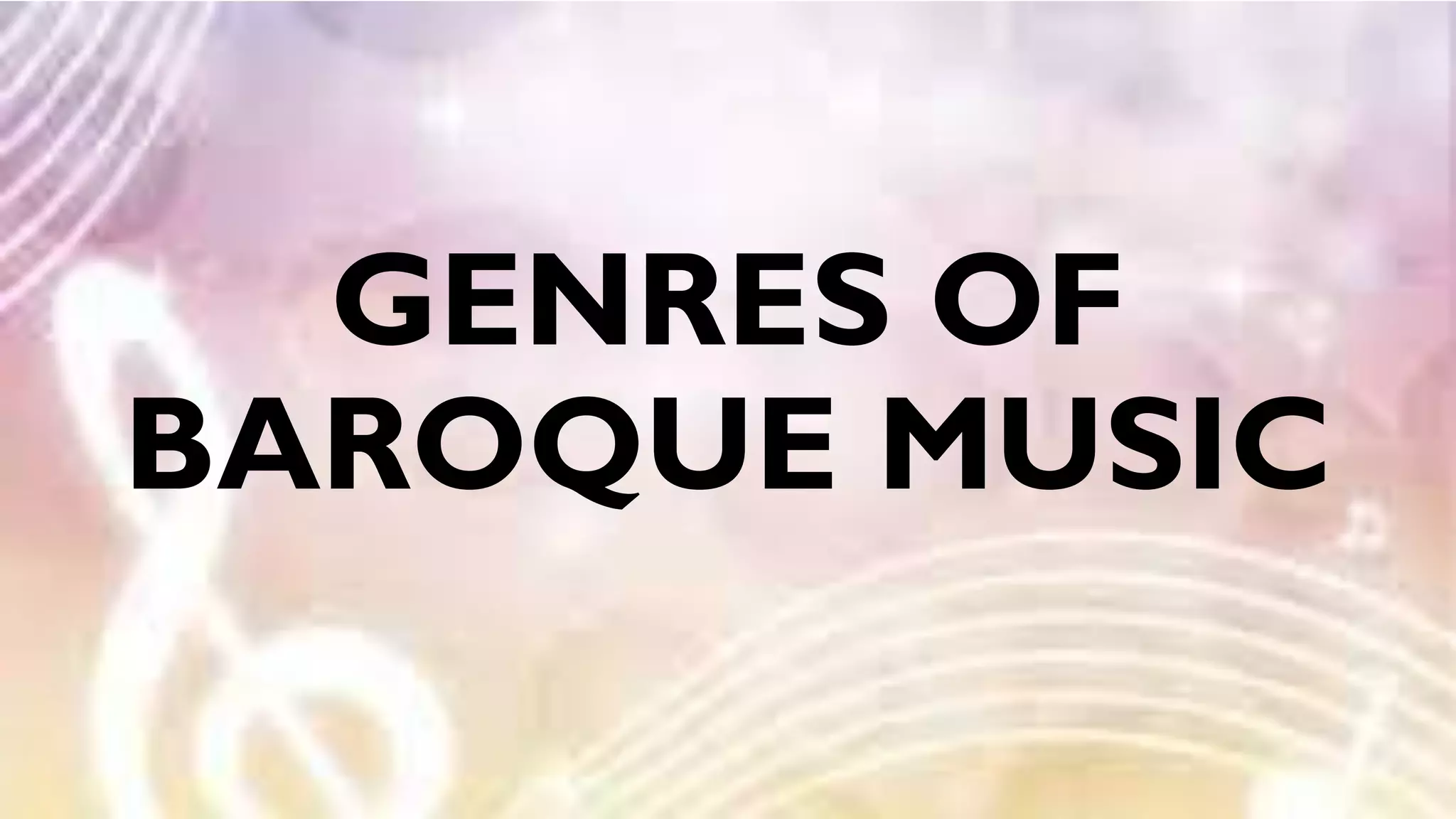 Q1-MUSIC 9-BAROQUE MUSIC.pptx