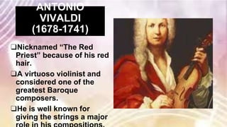 Q1-MUSIC 9-BAROQUE MUSIC.pptx