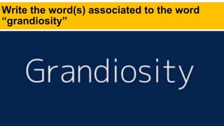 Q1-MUSIC 9-BAROQUE MUSIC.pptx