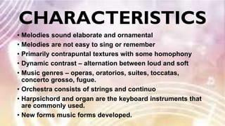 Q1-MUSIC 9-BAROQUE MUSIC.pptx