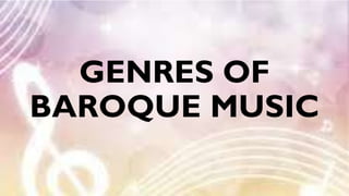 Q1-MUSIC 9-BAROQUE MUSIC.pptx