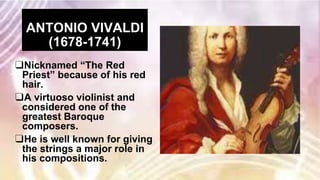 Q1-MUSIC 9-BAROQUE MUSIC.pptx