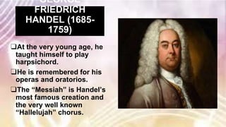 Q1-MUSIC 9-BAROQUE MUSIC.pptx