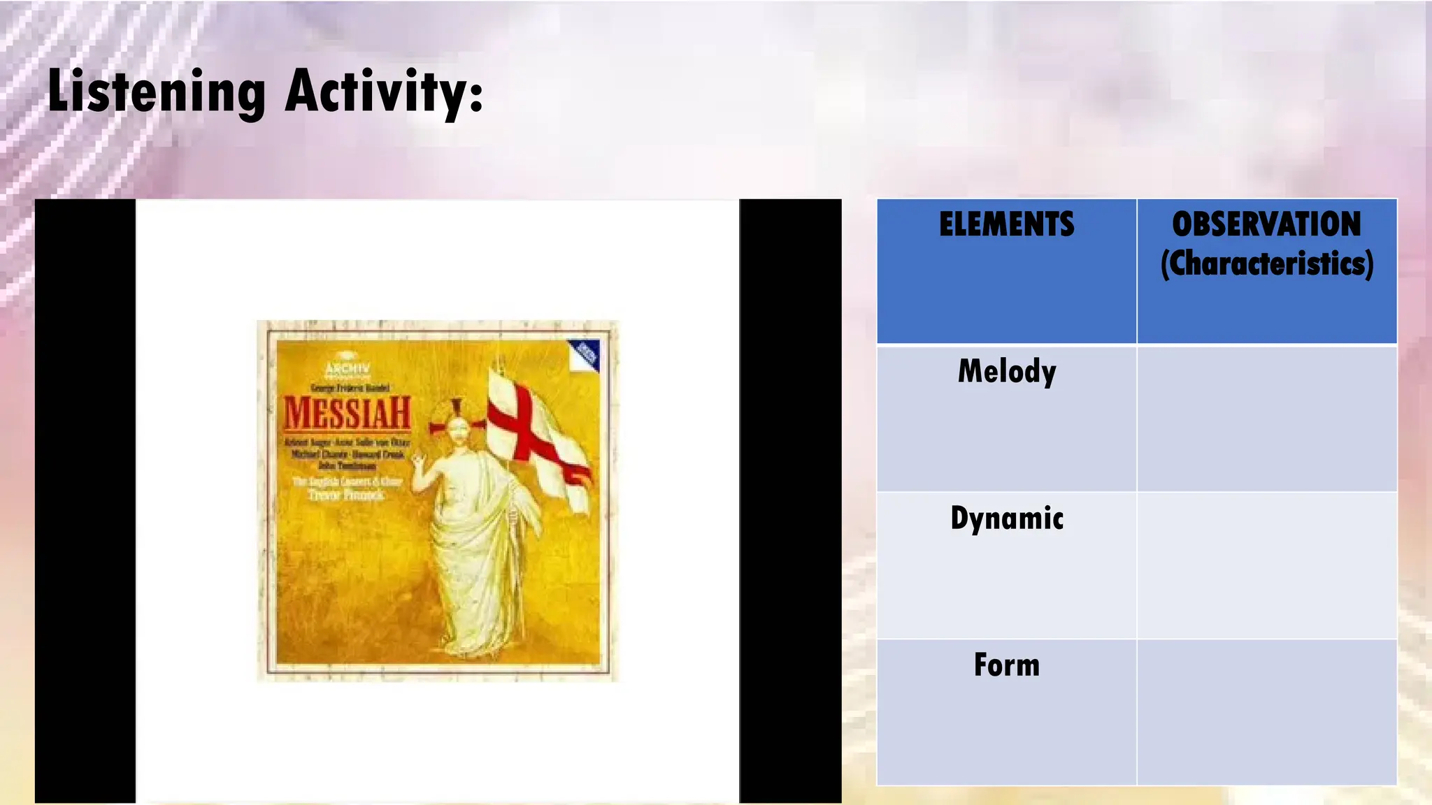 Q1-MUSIC 9-BAROQUE MUSIC POWERPOINT PRESENATTION.pptx