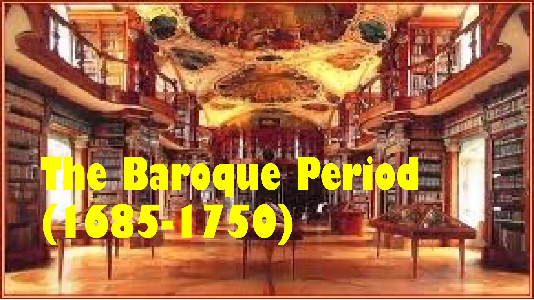 Q1-MUSIC 9-BAROQUE MUSIC POWERPOINT PRESENATTION.pptx