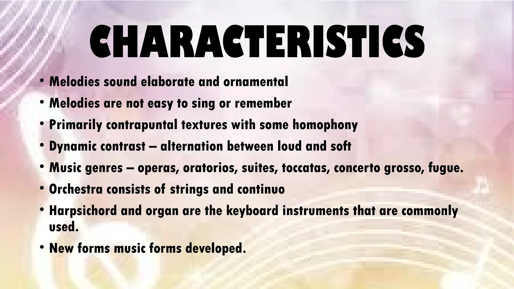 Q1-MUSIC 9-BAROQUE MUSIC POWERPOINT PRESENATTION.pptx