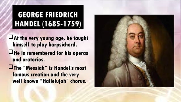 Q1-MUSIC 9-BAROQUE MUSIC POWERPOINT PRESENATTION.pptx