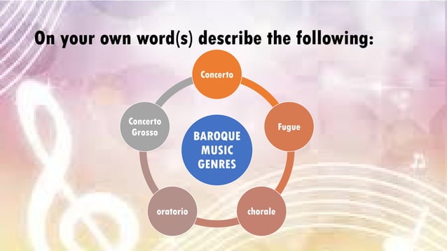 Q1-MUSIC 9-BAROQUE MUSIC POWERPOINT PRESENATTION.pptx