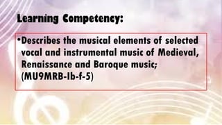 Q1-MUSIC 9-BAROQUE MUSIC POWERPOINT PRESENATTION.pptx