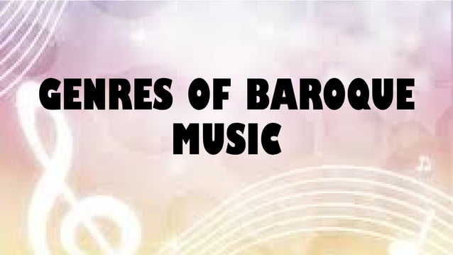 Q1-MUSIC 9-BAROQUE MUSIC POWERPOINT PRESENATTION.pptx