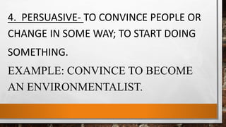 Q1-NO.2.pptxFFFFFFFVVLLLFFCMCMCVLDDLDDKJFFKLDLDDLD | PPT | Free Download