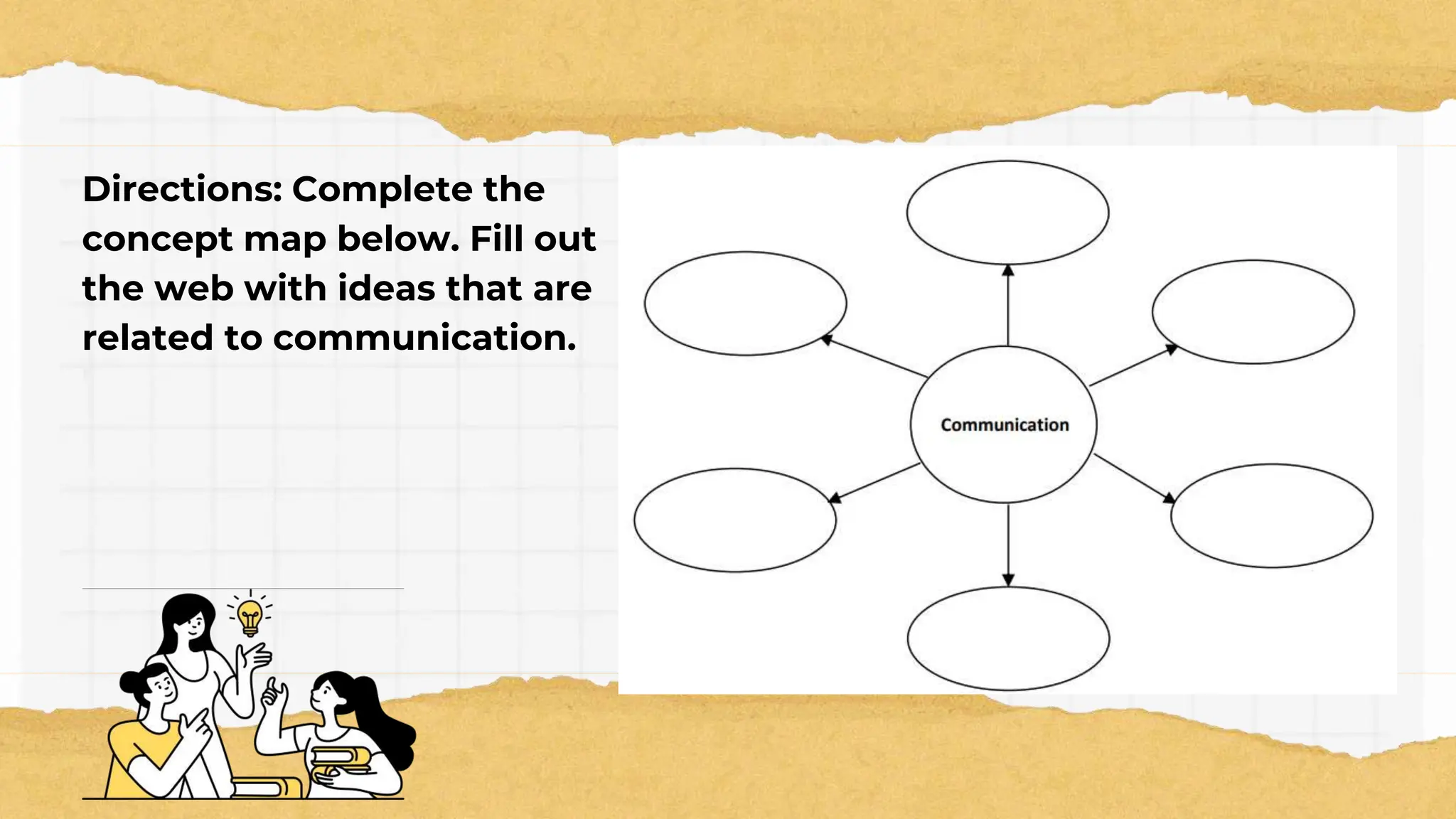 Q1-Oral Communication in Context Week 1 Session 1 | PPTX