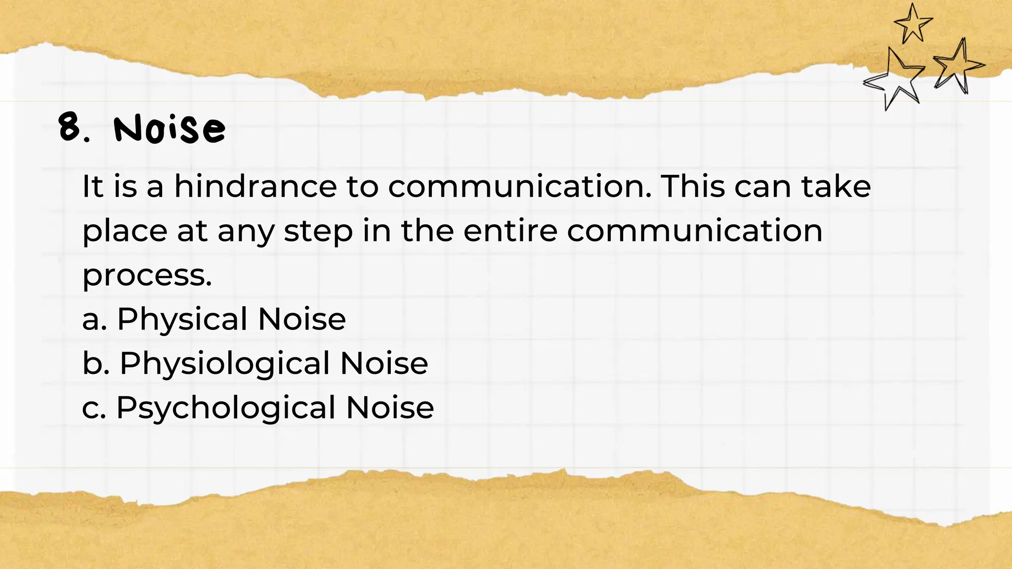 Q1-Oral Communication in Context Week 1 Session 1 | PPTX