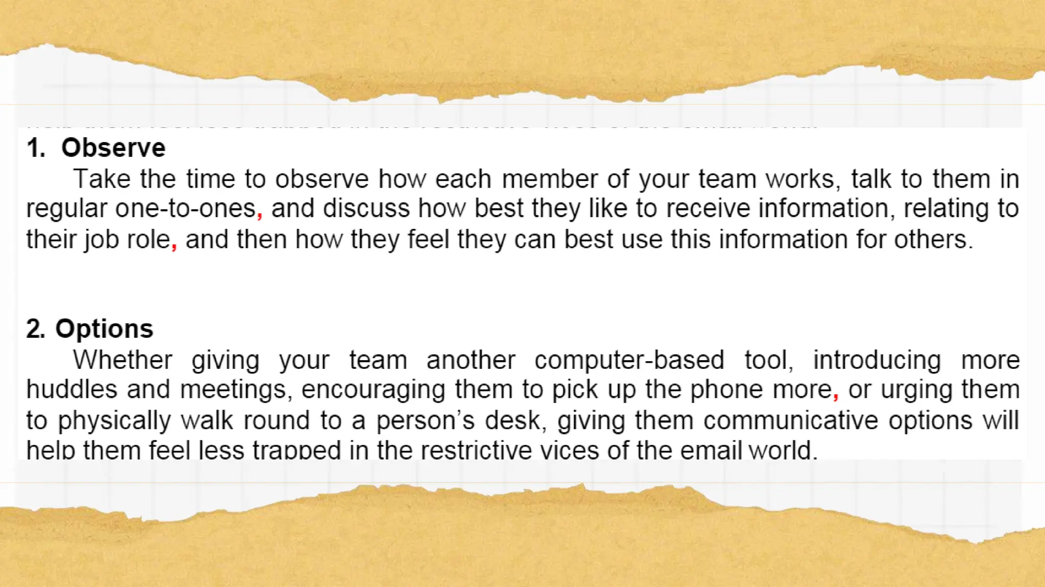 Q1-ORal Communication In Context Module 4.pptx