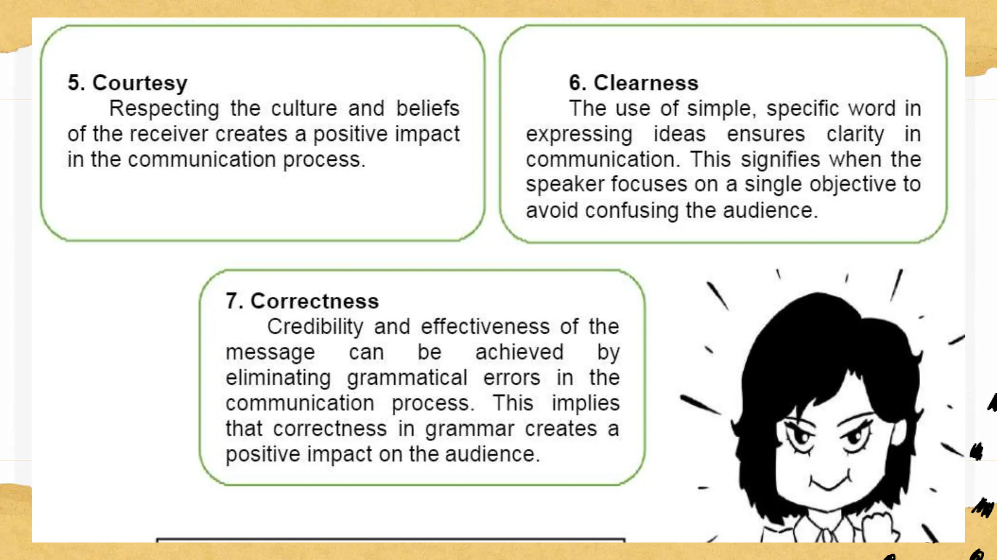 Q1-ORal Communication In Context Module 4.pptx