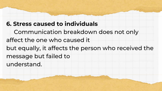 Q1-ORal Communication In Context Module 4.pptx | Family and Relationships